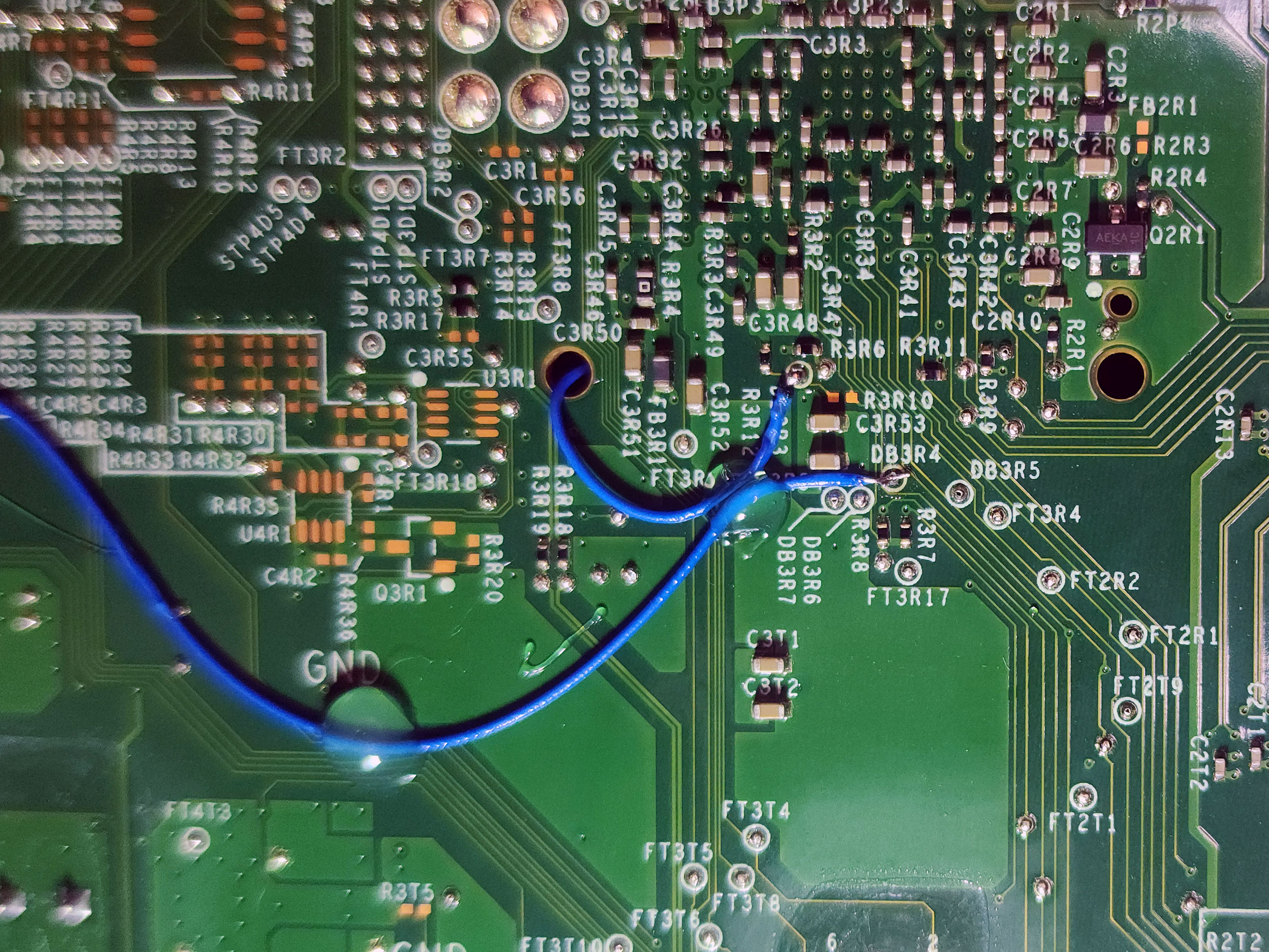 Mods Xbox 360 Custom Made Xbox 360 Console | Tinker Mods